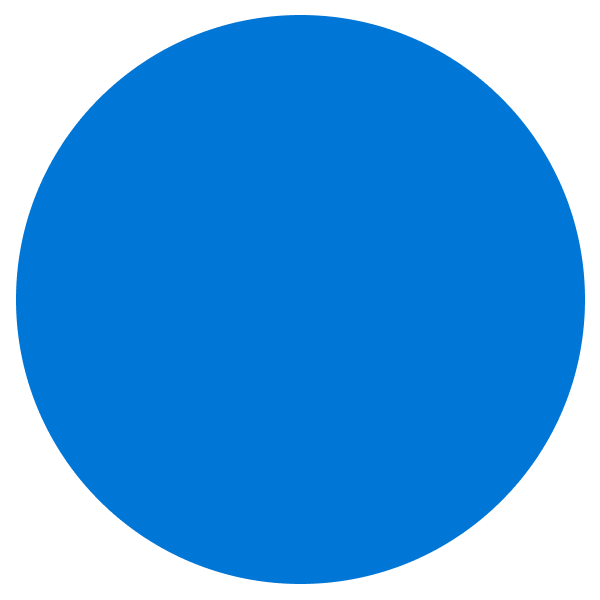 GeoMarks - USA.GovFresh